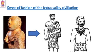 SINDHU SARASWATI CIVILIZATION.pptx