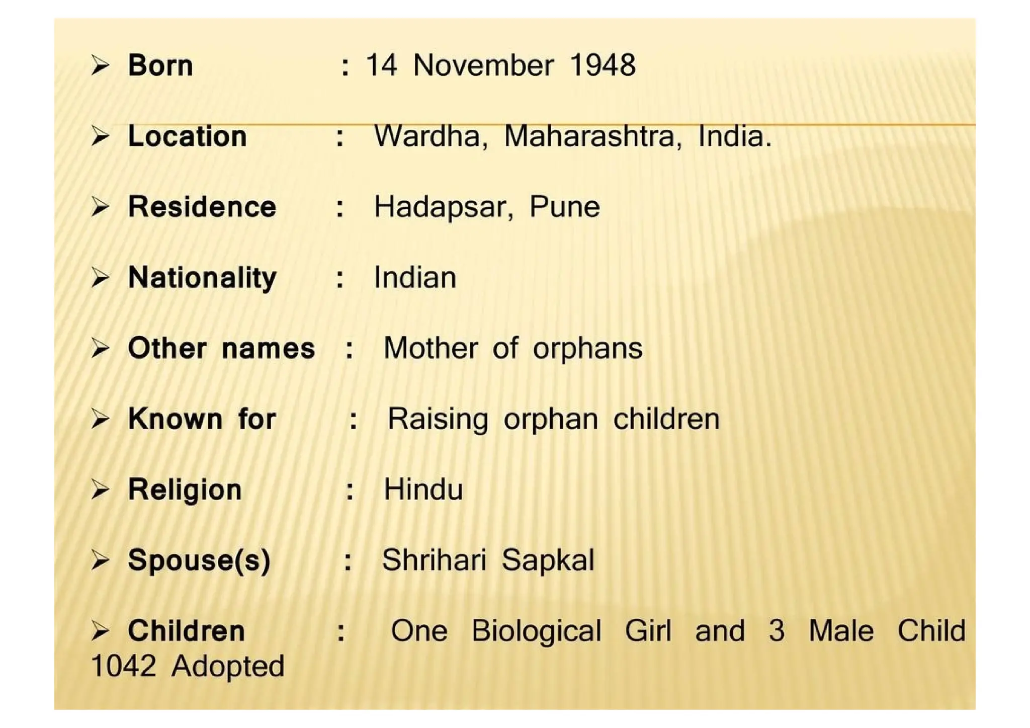 Sindhutai+Sapkal+_+Mother+of+Orphans (1).pdf