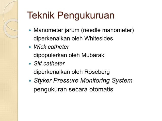 SIndreom K.pptx | Free Download