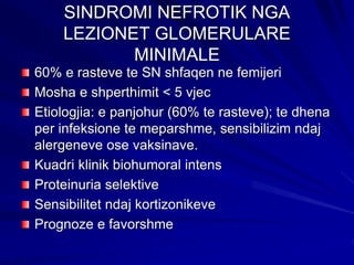 Sindromi Nefrotik.ppt