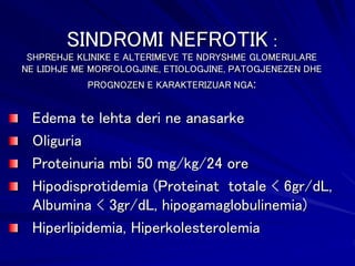 Sindromi Nefrotik.ppt