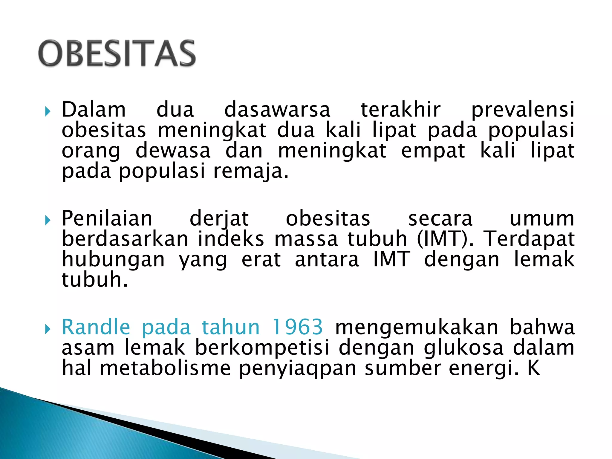 SINDROMA_METABOLIK_dan_Obesitas.pptx | Free Download