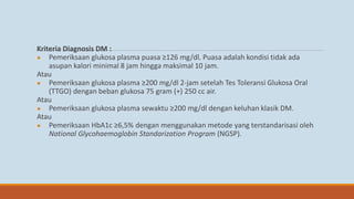 Sindroma Metabolik_Gibran M.pptx