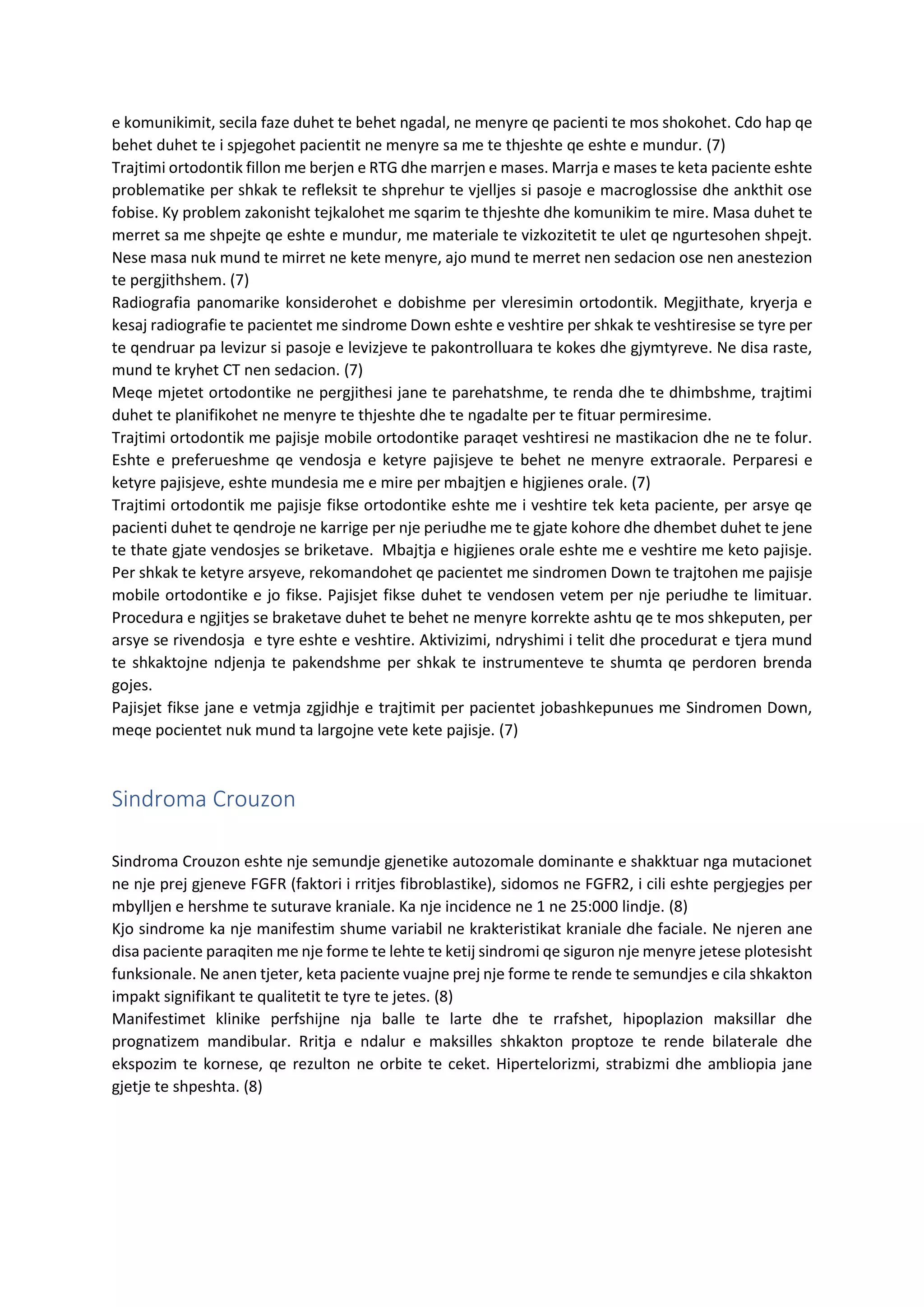 Sindromat qe ndikojne ne zhvillimin e anomalive ortodontike.docx