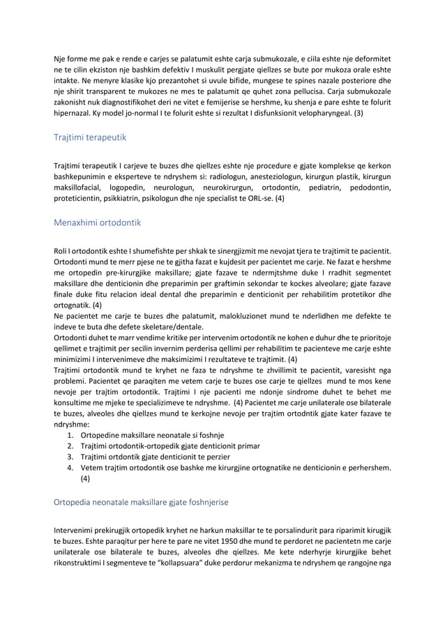 Sindromat qe ndikojne ne zhvillimin e anomalive ortodontike.docx