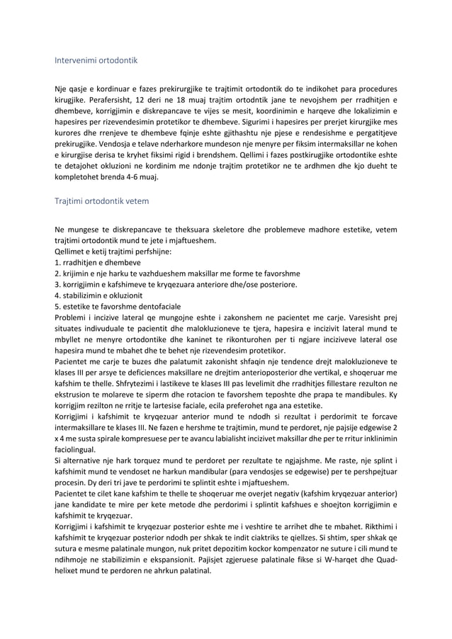 Sindromat qe ndikojne ne zhvillimin e anomalive ortodontike.docx