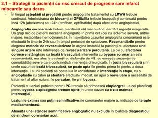 Sindrom coronarian acut | PPT