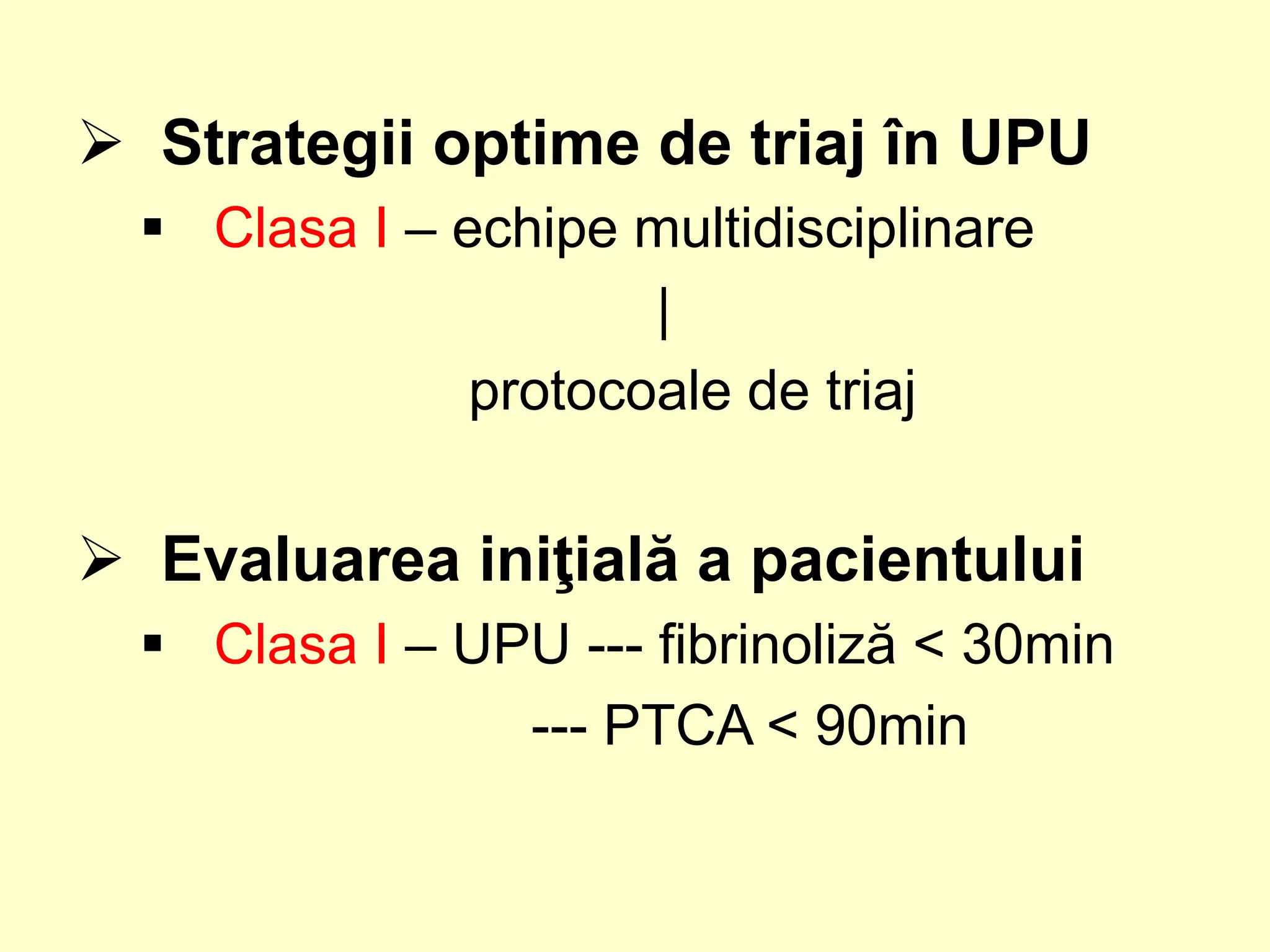 Sindrom Coronarian Acut.ppt
