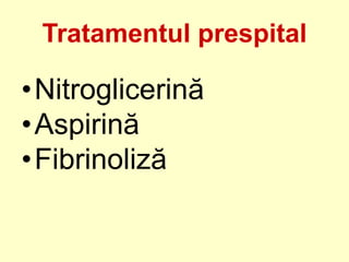 Sindrom Coronarian Acut.ppt