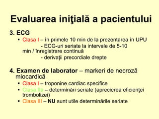 Sindrom Coronarian Acut.ppt