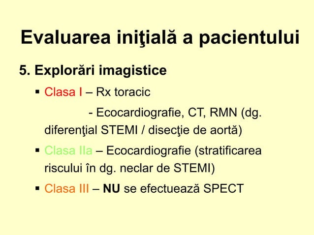 Sindrom Coronarian Acut.ppt
