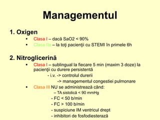 Sindrom Coronarian Acut.ppt
