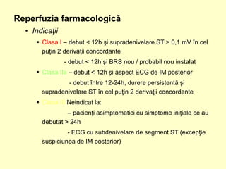 Sindrom Coronarian Acut.ppt