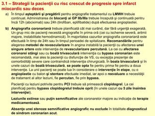 Sindrom Coronarian Acut.ppt