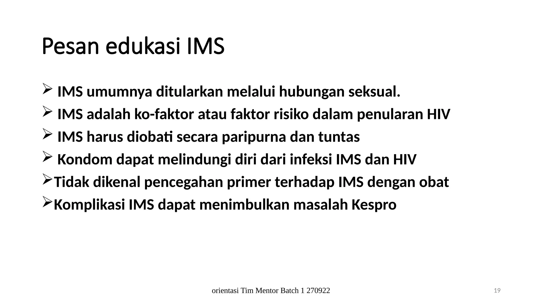 Sindrom dan Laboratorium Sederhana ke 3.pptx
