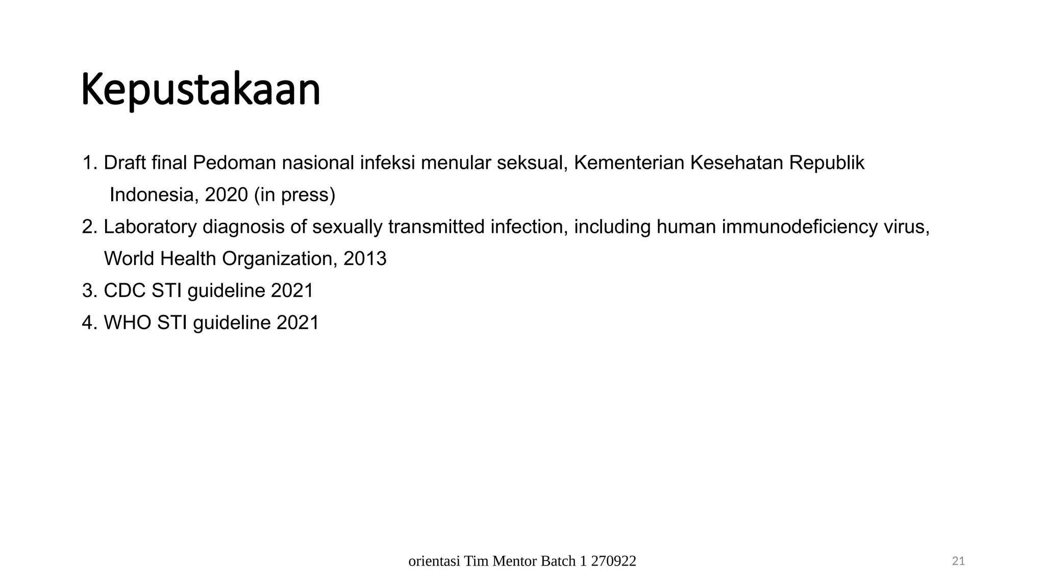 Sindrom dan Laboratorium Sederhana ke 3.pptx