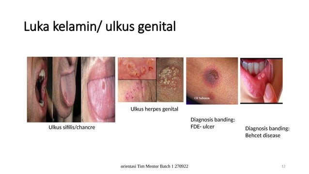 Sindrom dan Laboratorium Sederhana ke 3.pptx