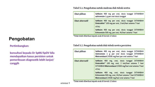 Sindrom dan Laboratorium Sederhana ke 3.pptx