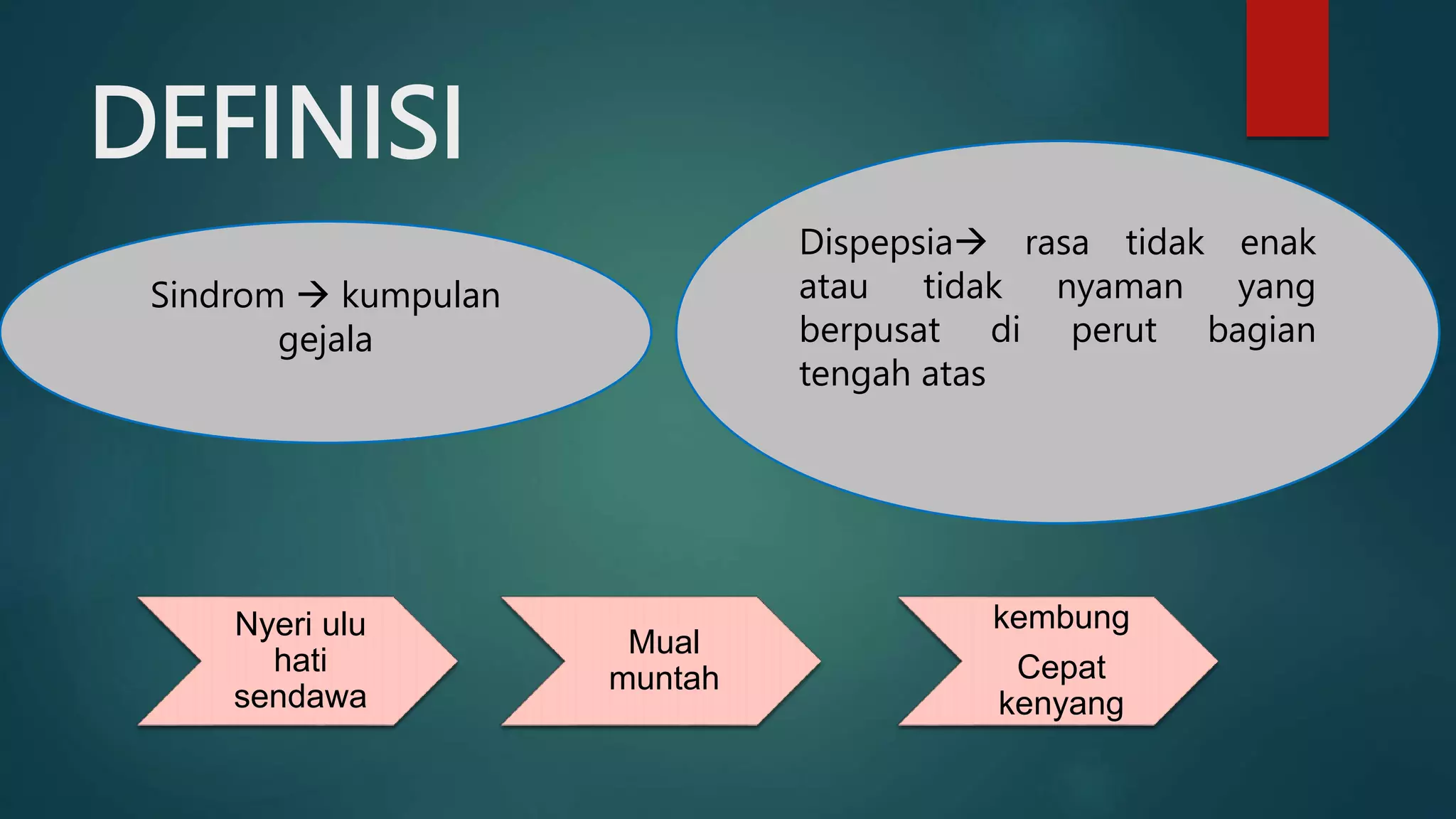 SINDROM DYSPEPSIA..pptx