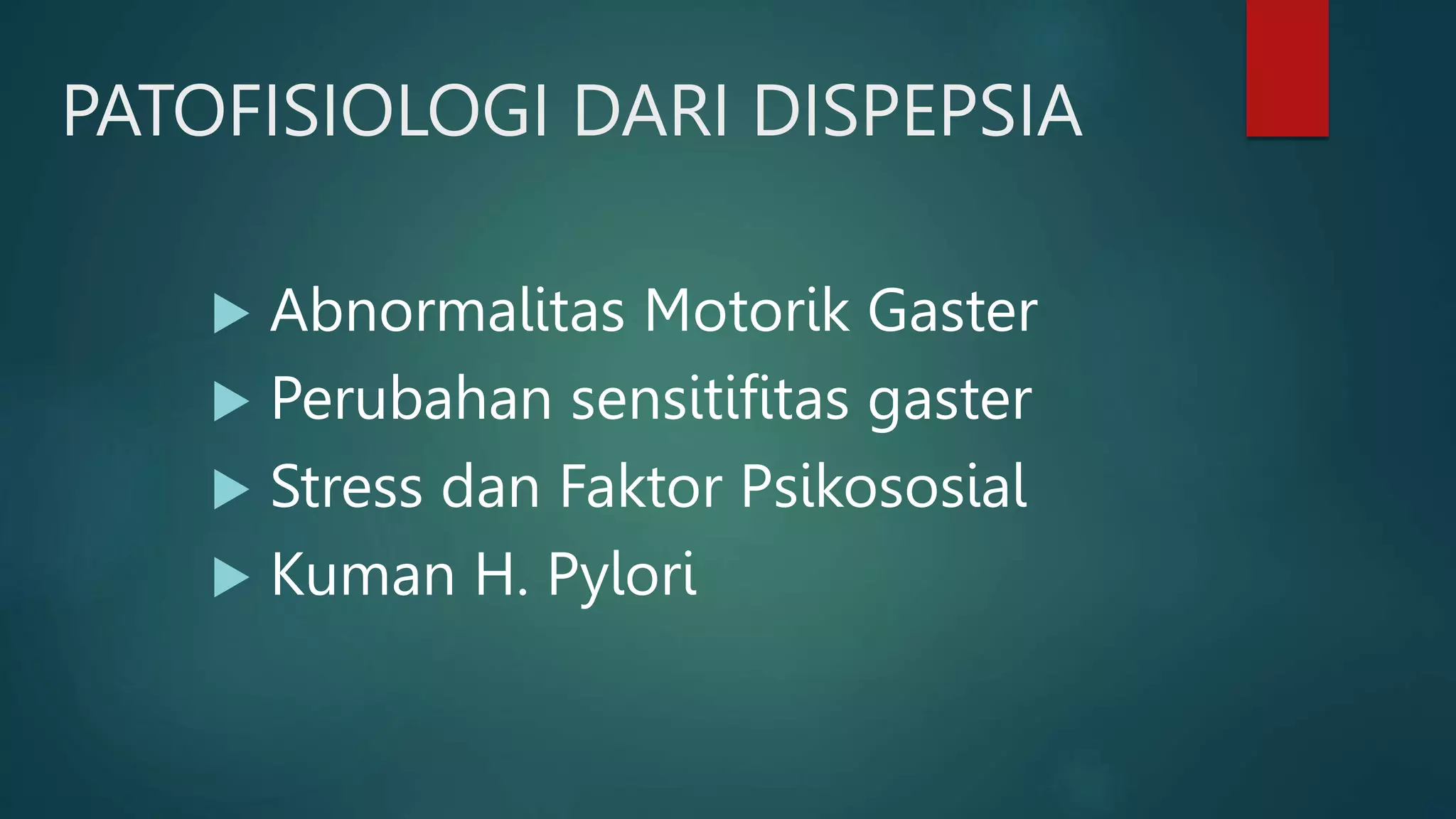 SINDROM DYSPEPSIA..pptx