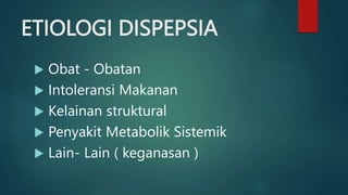 SINDROM DYSPEPSIA..pptx