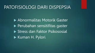 SINDROM DYSPEPSIA..pptx