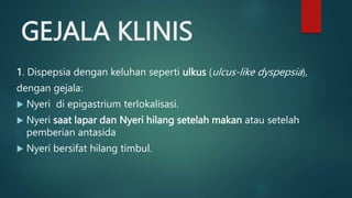 SINDROM DYSPEPSIA..pptx