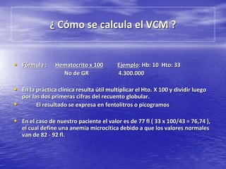 sindrome-anemico.ppt