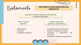 sindrome-de-aspiracion-de-meconio (2).pdf