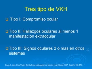 sindrome-de-vogt-koyanagui-harada-y-sarcoidosiscarolina1853.pptx