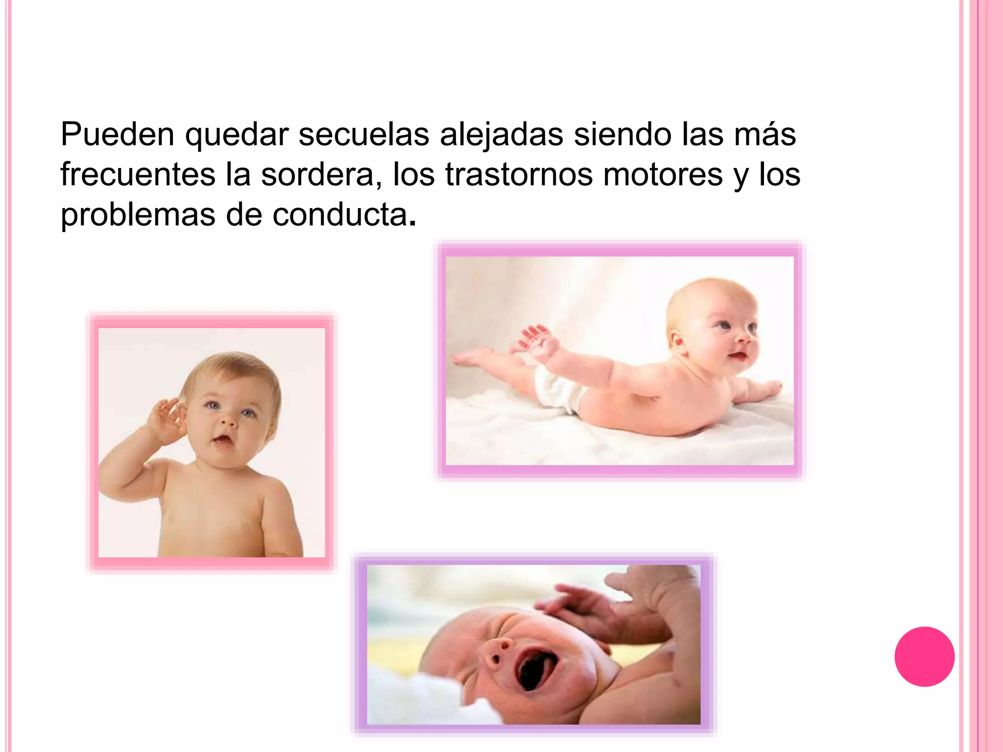 Sindrome Icterico Ictericia | PPTX