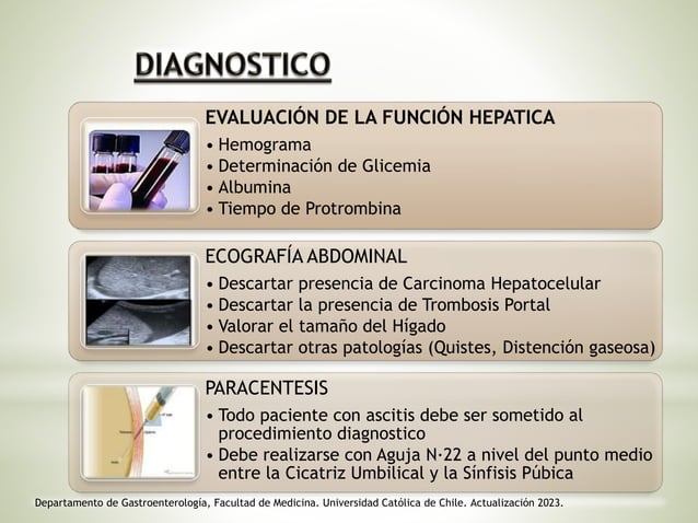 SINDROME ASCITICO.pptx