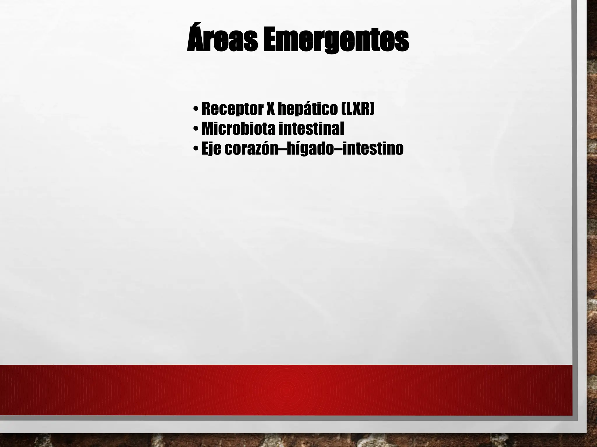 Sindrome_Cardio_Hepatico_Presentacion.pptx