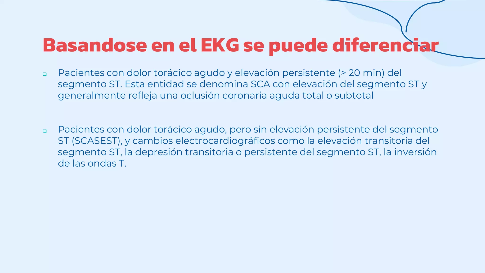 Sindrome coronario agudo.pptx