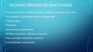 SINDROME DE ADAPTACION CARDIOPULMONAR.pptx