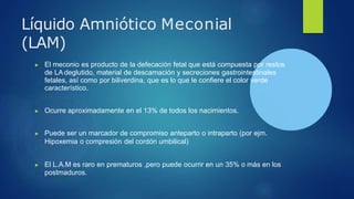 SINDROME DE ASPIRACION MECONIAL 08.11.2022.pptx