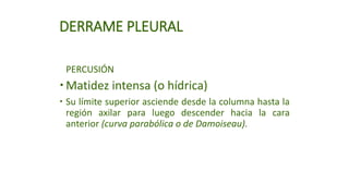 SINDROME DE CONDENSACION PULMONAR.pptx