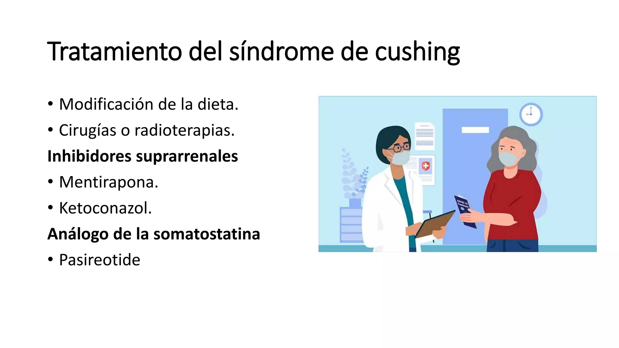 Síndrome de cushing.pptx