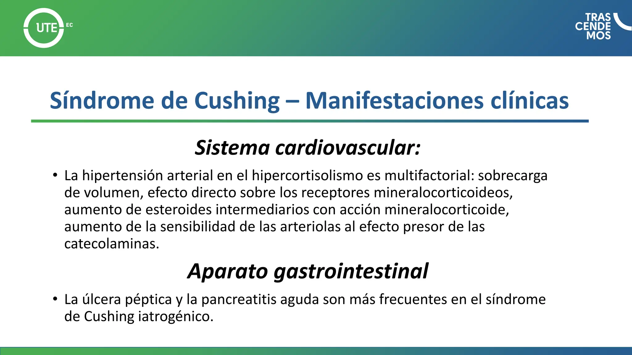 SINDROME DE CUSHING Y ENFERMEDAD DE ADDISON.pptx