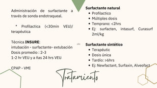 Sindrome de dificultad respiratoria.pdf