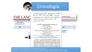 SINDROME DE DISTRES RESPIRATORIO AGUDO.pptx