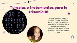 SINDROME DE EDWARDS..pptx