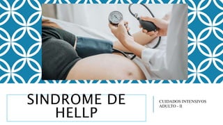 sindrome de hellp.pptx