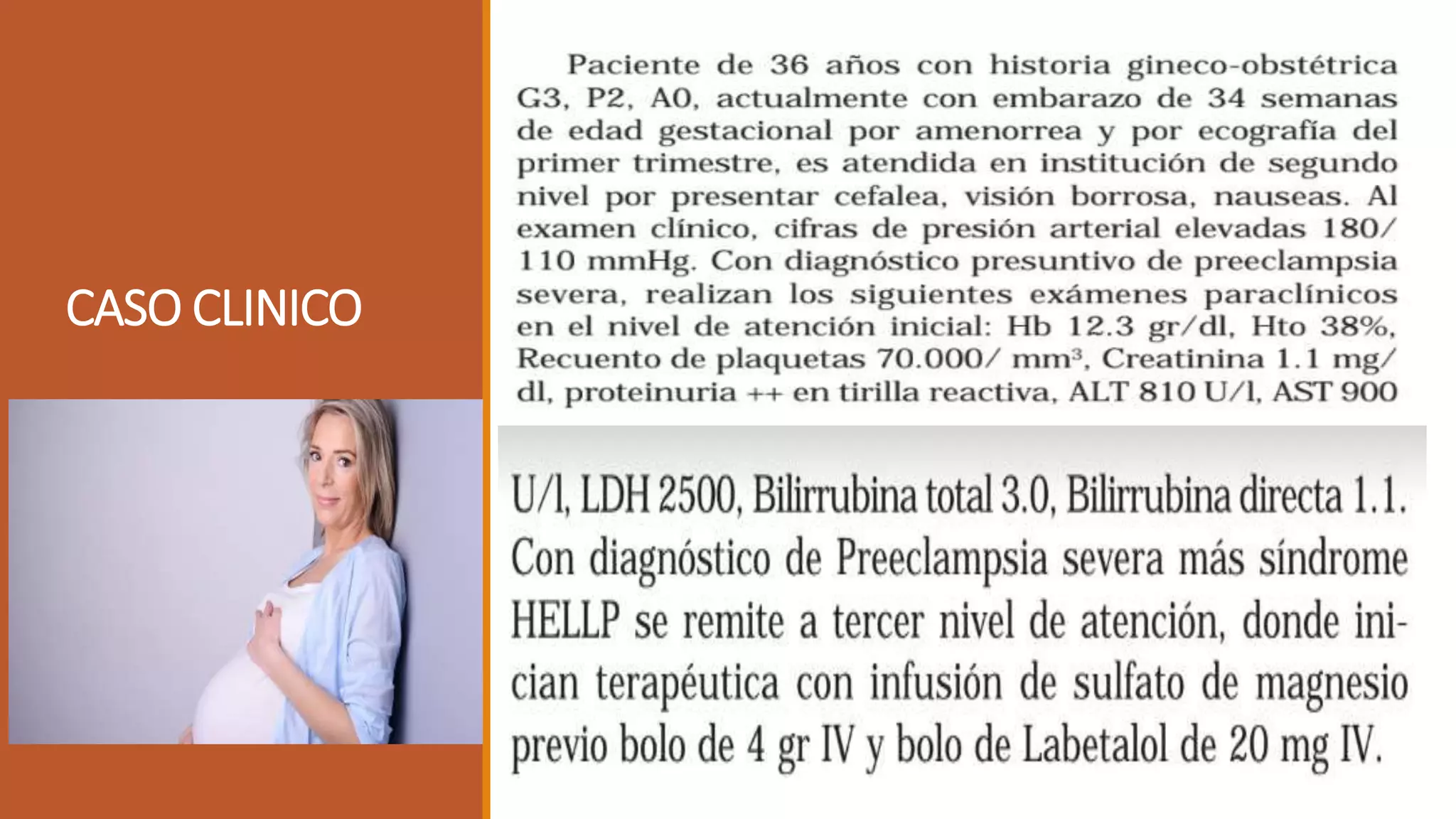 SINDROME DE HELLP terminado.pptx