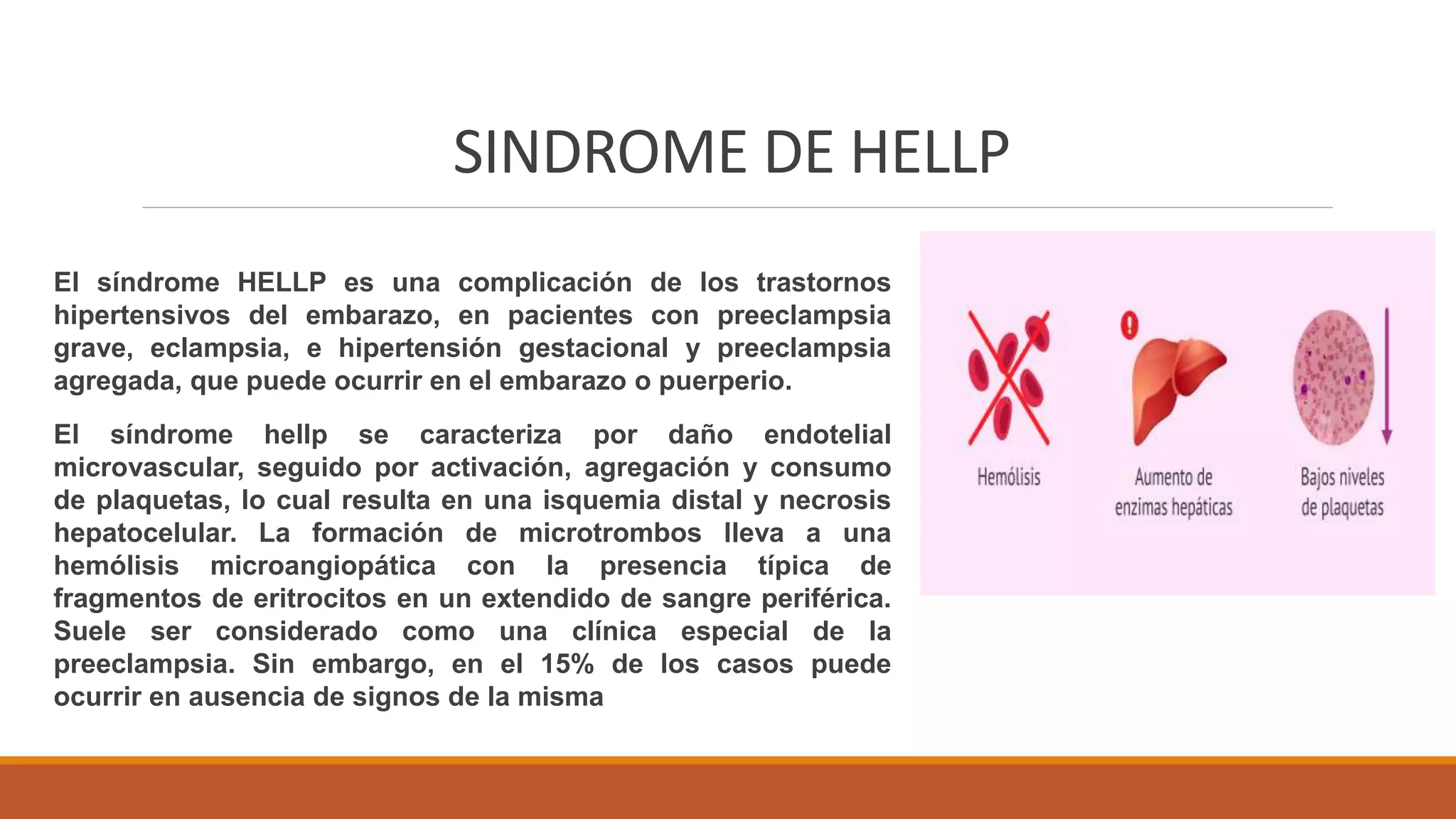 SINDROME DE HELLP terminado.pptx