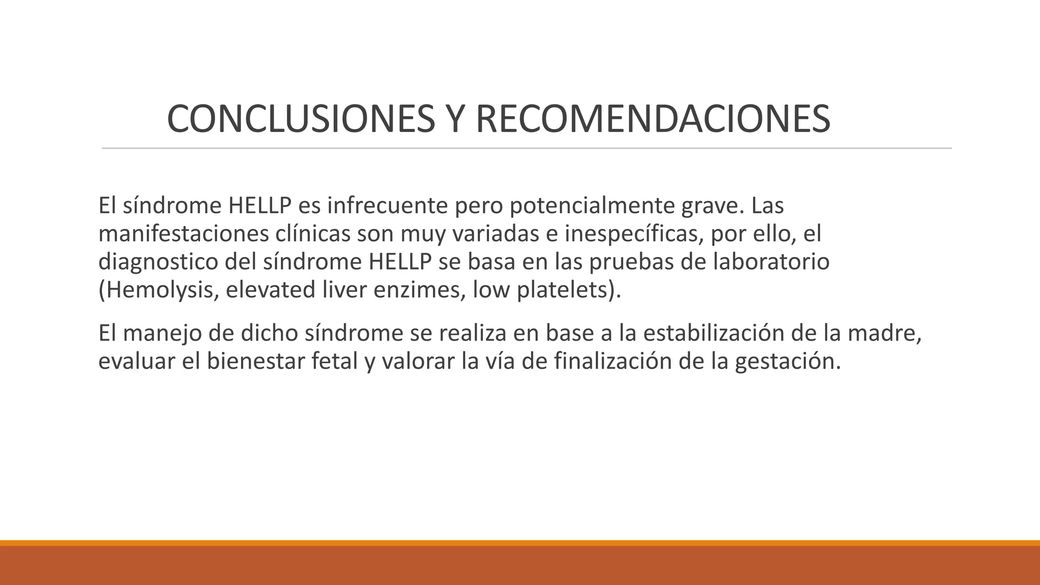 SINDROME DE HELLP terminado.pptx