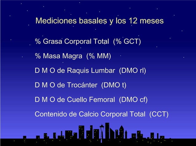 Sindrome de kallman | PPT