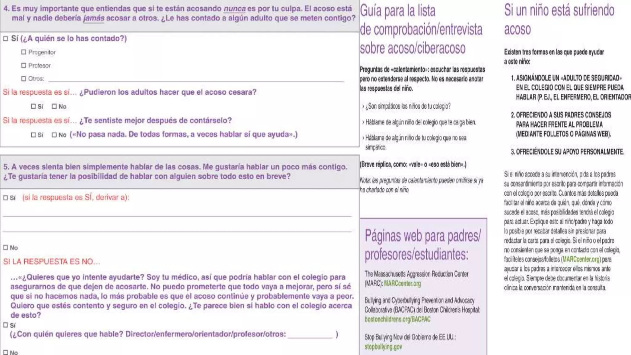 Sindrome del niño maltratado, bullying.pptx