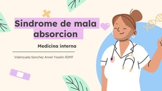 Sindrome de mala absorcion.pptx