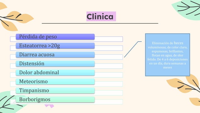 Sindrome de mala absorcion.pptx